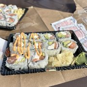 NORTH END FISH MARKET - 332 Photos & 366 Reviews - 99 Salem St, Boston ...