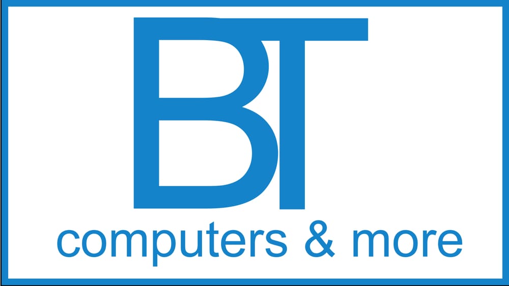 BT COMPUTERS & MORE - Breite 12, Mengen, Baden-Württemberg, Germany ...