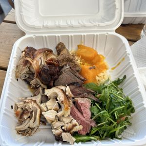 KAPTEIN’S CORNER DELI - Updated December 2025 - 25 Photos & 74 Reviews ...