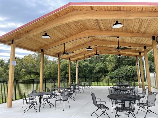 GROVE PARK GRILLE - Updated December 2025 - 149 Photos & 357 Reviews ...