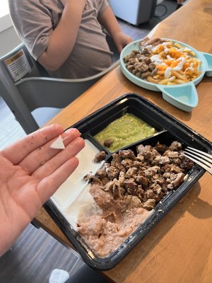 MEMO’S MEXICAN FOOD RESTAURANT - Updated June 2025 - 145 Photos & 418 ...