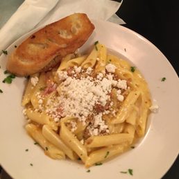 PROVISIONS - Updated October 2025 - 141 Photos & 277 Reviews - 222 Reid ...