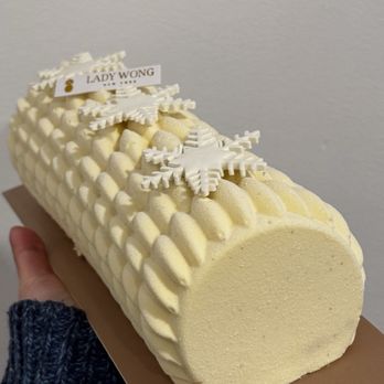 LADY WONG - Updated December 2025 - 1080 Photos & 358 Reviews - 332 E ...