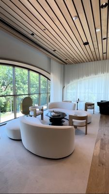 ALIVE AND WELL - Updated January 2026 - 19 Photos - 4205 Buena Vista St ...