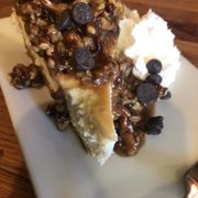 THE TREE HOUSE TAVERN & BISTRO - 1260 Photos & 647 Reviews - American ...