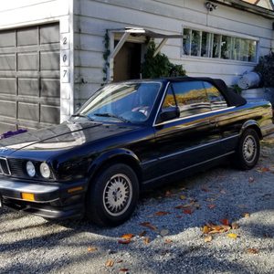 VANCOUVER AUTO PARTS - Updated April 2025 - 11 Reviews - 2098 ...