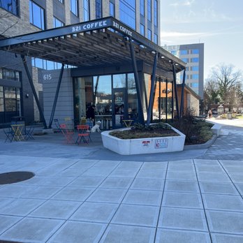 321 COFFEE - Updated December 2025 - 53 Photos & 36 Reviews - 1209 ...