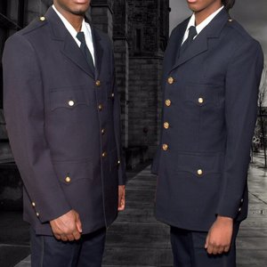 FLYNNO’HARA UNIFORMS - Updated December 2024 - 32 Photos & 16 Reviews ...