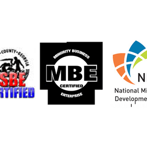 TOCO INSTANT PRINTING - Updated July 2025 - 14 Photos & 29 Reviews ...