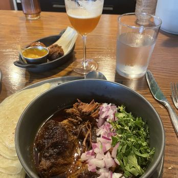 BARBACOA - Updated January 2026 - 109 Photos & 50 Real Reviews - 5500 ...