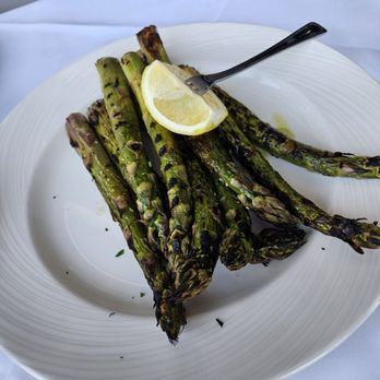 ROSEBUD STEAKHOUSE - Updated January 2026 - 58 Photos & 31 Reviews ...