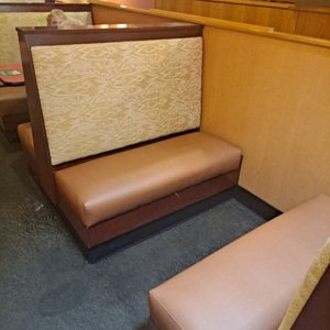 PANERA BREAD - 200 Photos & 250 Reviews - 205 N Moorpark Road, Thousand ...