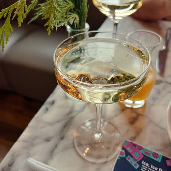 PARLAY RESTAURANT - Updated December 2025 - 33 Photos & 15 Reviews ...