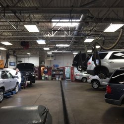 CASEY AUTOMOTIVE - 15 Photos & 52 Reviews - 715 E Rand Rd, Arlington ...