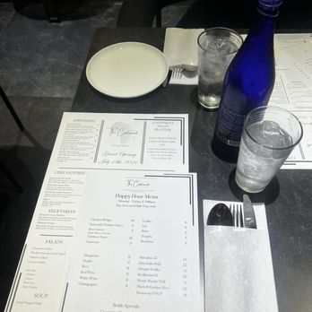 Photos of THE CONTINENT DC - Updated August 2024 - 65 Photos & 22 ...