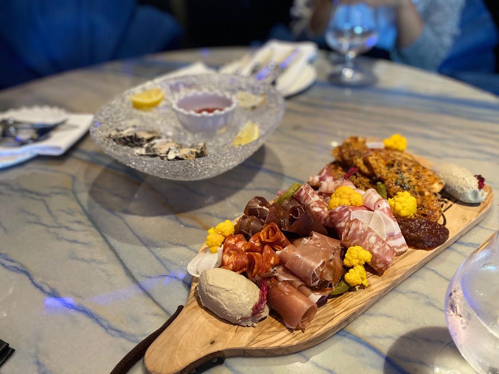 JESS’ RESTAURANT - Updated January 2025 - 203 Photos & 49 Reviews ...