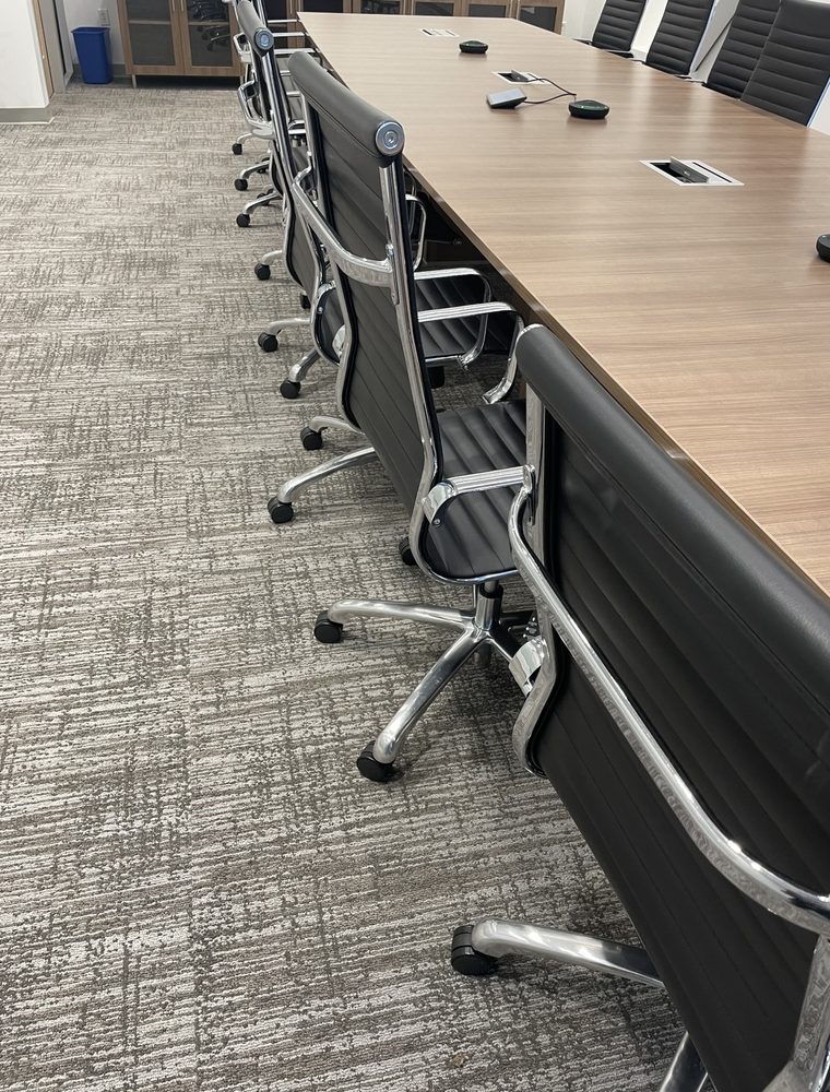 MORCLEAN USA - Updated March 2025 - Request a Quote - 13 Photos - San ...