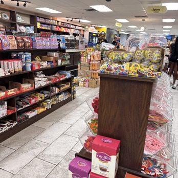 THE GOLDEN NUTS - Updated December 2024 - 63 Photos & 18 Reviews - 4801 ...