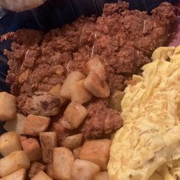 CALEB’S - Updated December 2025 - 109 Photos & 158 Reviews - 515 E Red ...