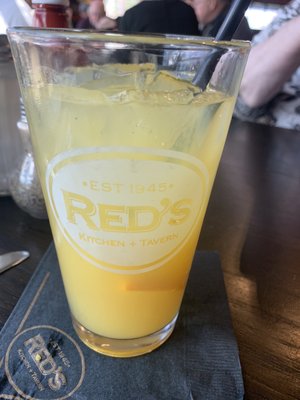 RED’S KITCHEN + TAVERN - 87 Photos & 96 Reviews - 530 Lafayette Rd ...