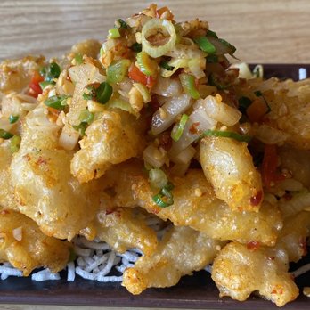 AXIA RESTAURANT & BAR - Updated December 2025 - 277 Photos & 159 ...