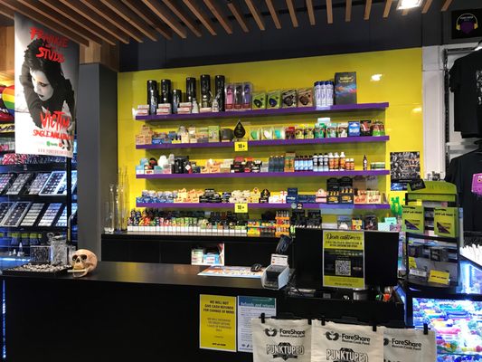 OFF YA TREE - Updated December 2025 - 399 Melton Hwy, Taylors Lakes ...