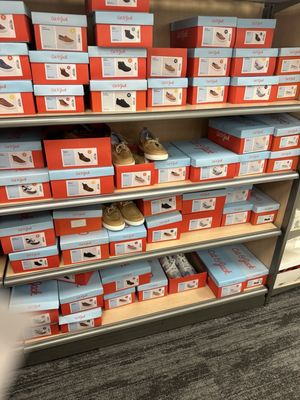 TARGET - Updated October 2025 - 82 Photos & 94 Reviews - 755 NW Gilman ...