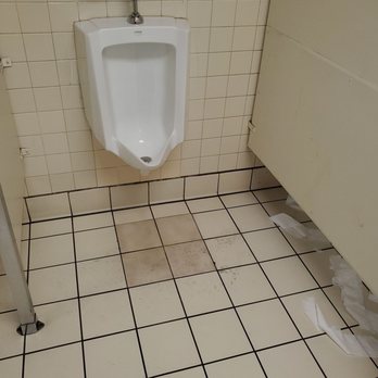 RALEY’S - 109 Photos & 123 Reviews - 8391 Folsom Blvd, Sacramento ...