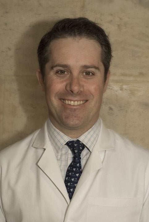 THOMAS K HADDAD, MD - Updated January 2026 - 909 Hyde St, San Francisco ...