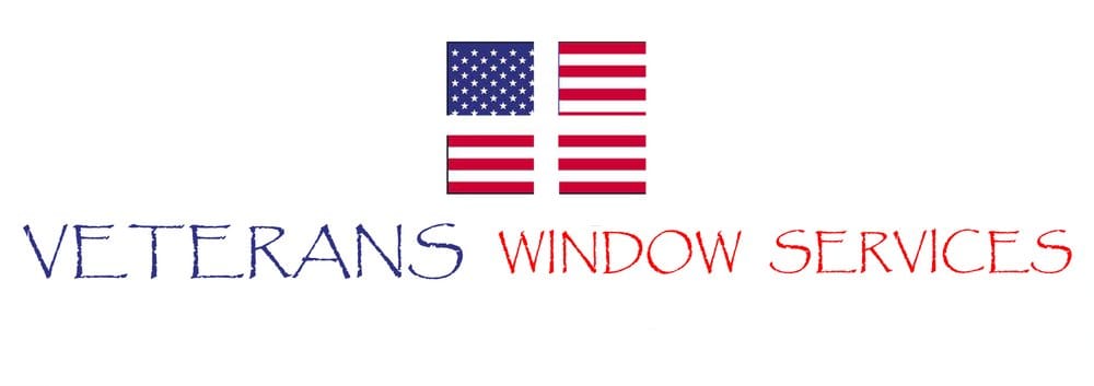 VETERANS WINDOW SERVICES - Updated August 2024 - 26923 N 175th Ln ...