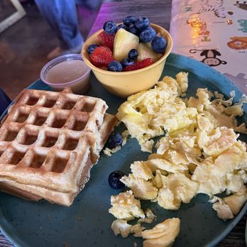 JEWEL’S BAKERY AND CAFE - Updated August 2024 - 835 Photos & 964 ...