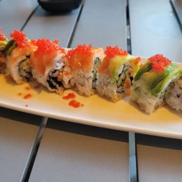 TORA SUSHI & BAR - Updated August 2025 - 433 Photos & 125 Reviews ...