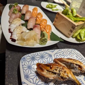 MASU SUSHI - 759 Photos & 736 Reviews - 406 SW 13th Ave, Portland, OR ...