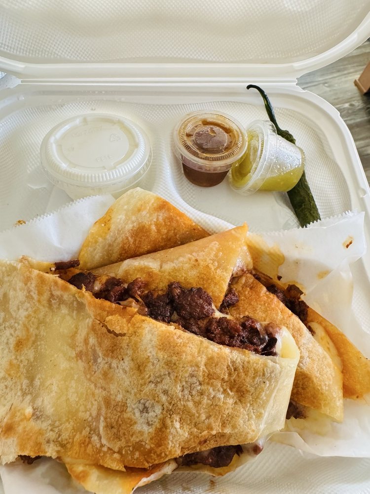 TACO LINDO GRILL - Updated June 2025 - 110 Photos & 100 Reviews - 7012 ...