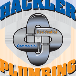 HACKLER PLUMBING - 19 Photos & 11 Reviews - 1201 Firewheel Pl, Mckinney ...