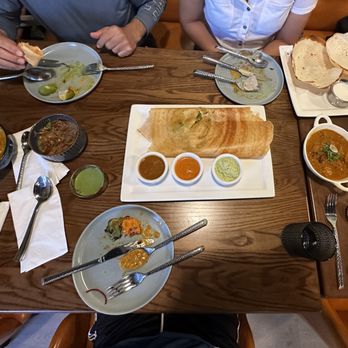 VARAM - Updated November 2024 - 222 Photos & 139 Reviews - 2120 ...