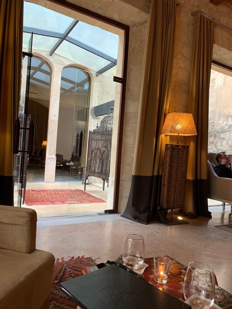 HOTEL CAP ROCAT - Updated October 2025 - 54 Photos & 14 Reviews ...