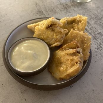 SHOSH - Updated April 2025 - 45 Photos & 21 Reviews - 41 Greenwich Ave ...