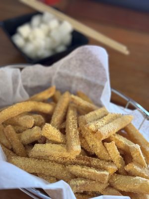 92 CHICKEN - Updated December 2025 - 54 Photos & 35 Reviews - 11191 ...