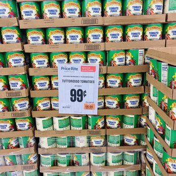 PRICERITE OF GARFIELD - Updated December 2025 - 29 Reviews - 59 ...