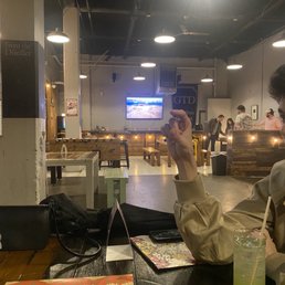 GRANDTEN DISTILLING - Updated October 2025 - 148 Photos & 129 Reviews ...