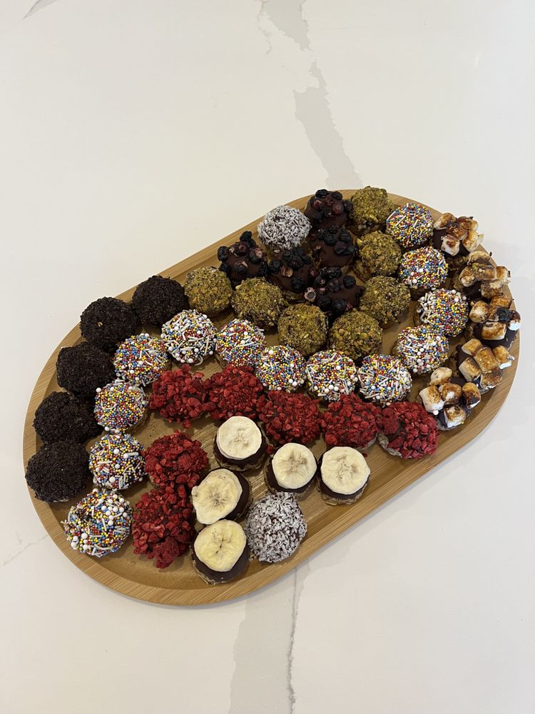 SIMPLY SPINELLI CAFE - Updated December 2024 - 11 Photos - 739 Wantagh ...