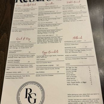 REBEL’S GUILD - Updated December 2025 - 119 Photos & 101 Reviews - 200 ...