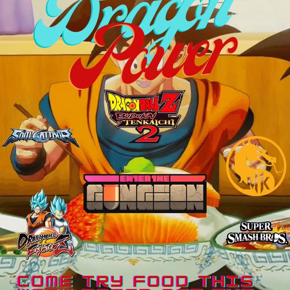 ALL THUMBS - Updated July 2025 - 75 Photos - 10560 Magnolia Ave ...