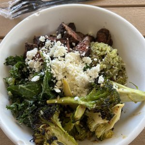 FRESH KITCHEN - 293 Photos & 320 Reviews - 5550 N Military Trl, Boca ...