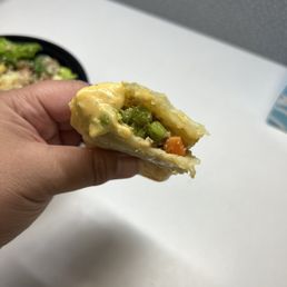 AKE’LARRY - Updated December 2025 - 291 Photos & 173 Reviews - 2821 E ...