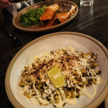 QUEMAR - Updated August 2025 - 498 Photos & 185 Reviews - 1201 Laskin ...