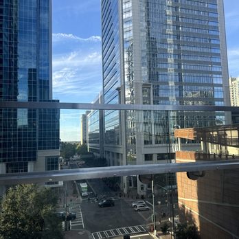 AURA ROOFTOP - Updated March 2025 - 449 Photos & 162 Reviews - 600 ...