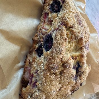 FIRE ISLAND RUSTIC BAKESHOP - Updated November 2024 - 373 Photos & 413 ...