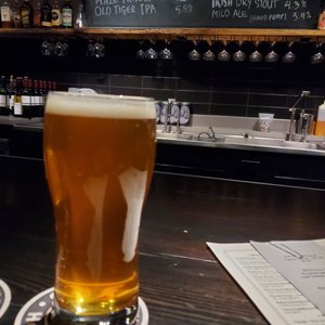 TRIUMPH BREWING COMPANY - 156 Photos & 103 Reviews - 1 Bridge Ave, Red ...